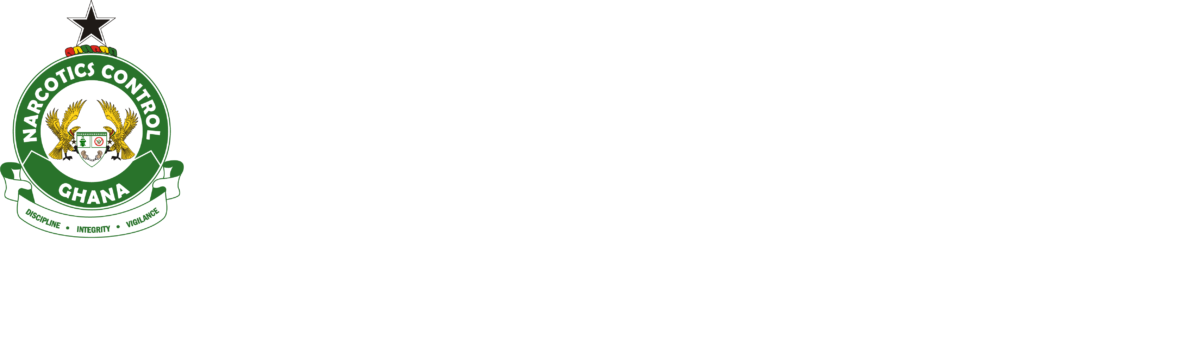 Home - Narcotics Control Commission