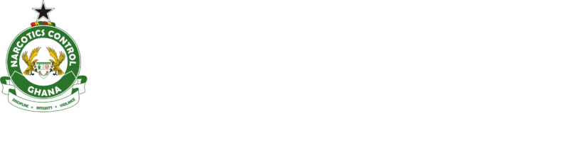 Home - Narcotics Control Commission