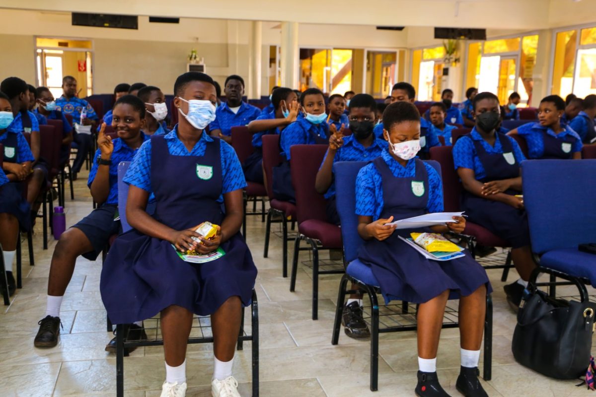 Photos - Narcotics Control Commission