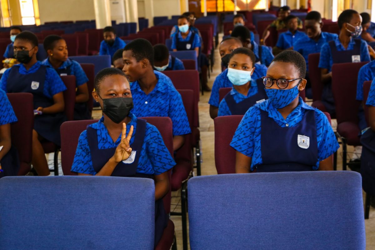 Photos - Narcotics Control Commission