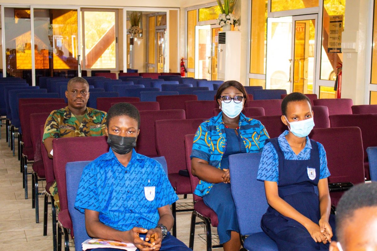 Photos - Narcotics Control Commission