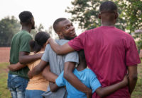 Enforcement - Narcotics Control Commission